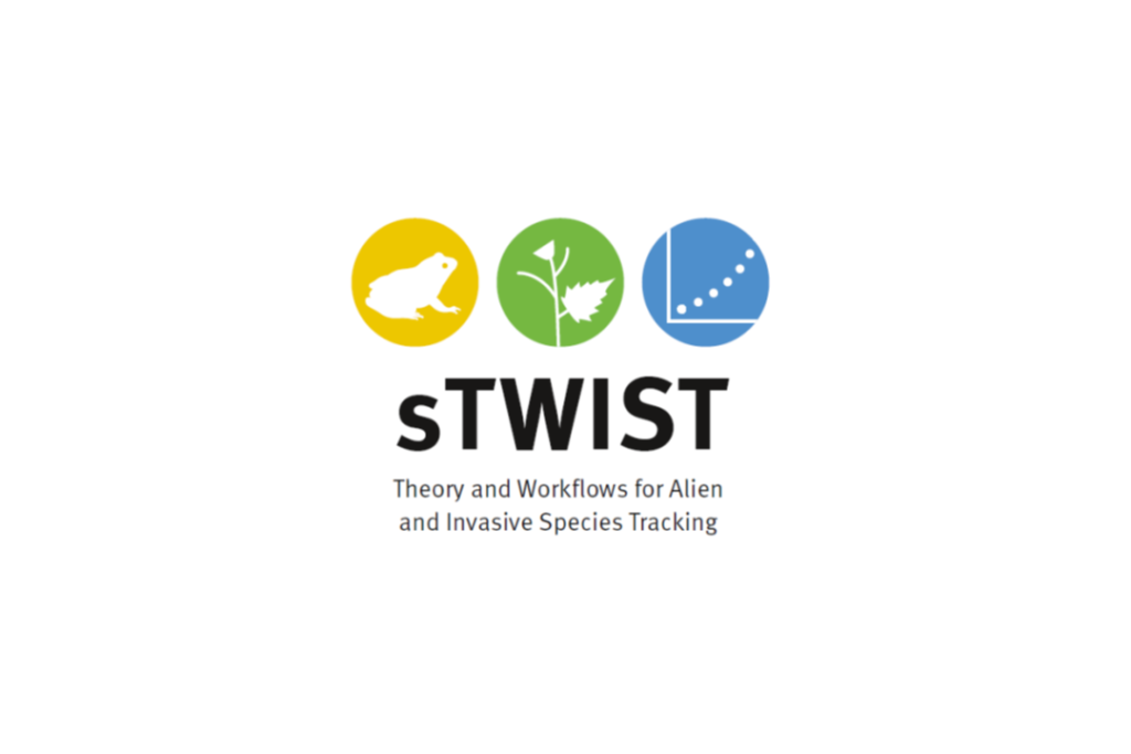logo_sTWIST – GEO BON