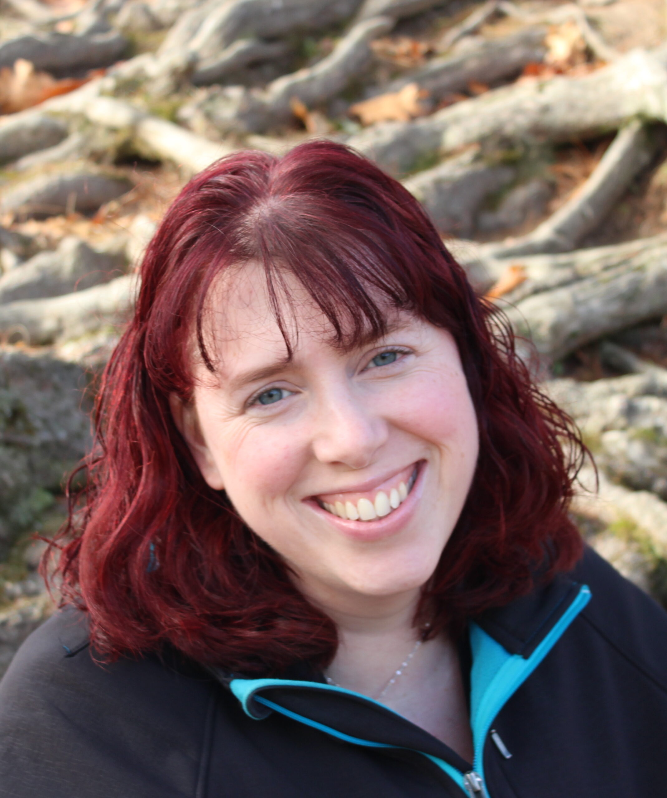 Freshwater BON elects a third co-Chair – GEO BON