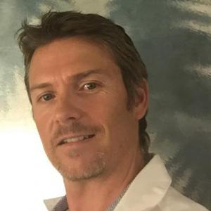 Omic BON – GEO BON