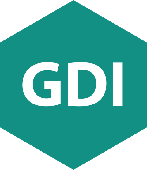 GDI – Ne>500 – GEO BON