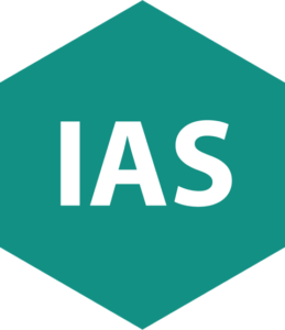 Invasive Alien Species (IAS) – GEO BON