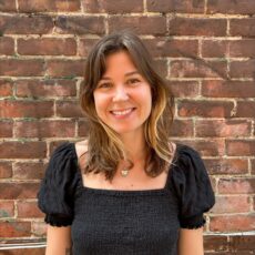 GEO BON – The Group on Earth Observations Biodiversity Observation Network