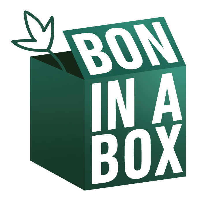 BON in a Box published in BioScience: An Open and Collaborative ...